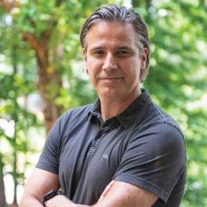 6 Often Overlooked Truths About Having an Impact | Hired Magazine