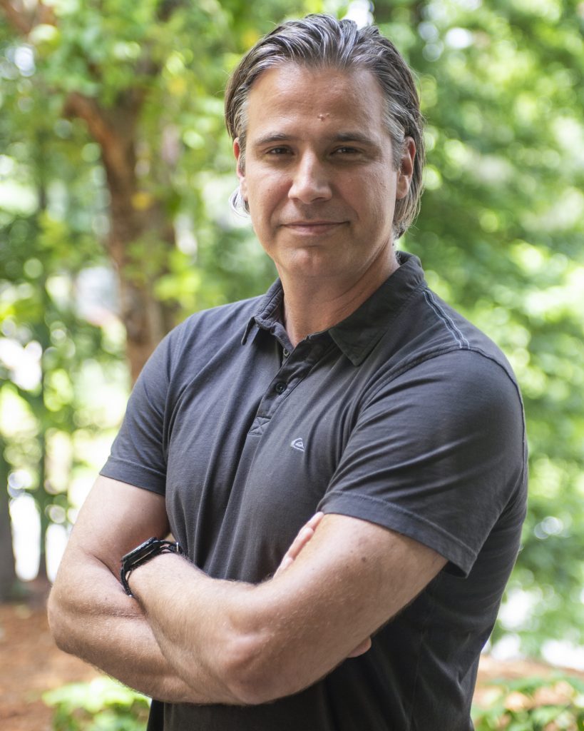 When the Obstacle is the Way Forward | Hired Magazine