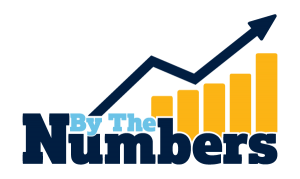 By The Numbers – The Workforce: Past and Present | Hired Magazine